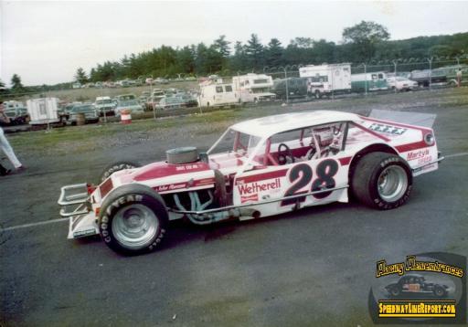 Ruggiero_Reggie28 - Gallery - Andy Towler | racersreunion.com