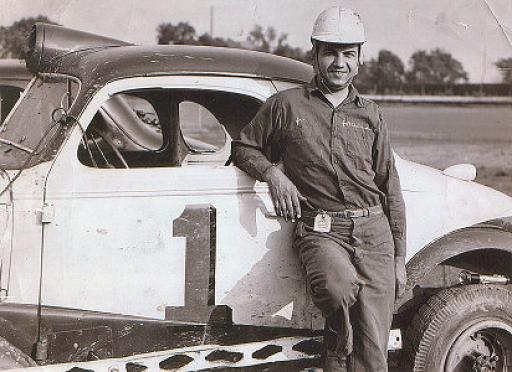 Joe_Mihalic_1 - Copy - Gallery - Ron Wetzler | racersreunion.com