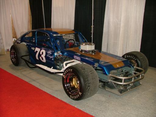 10-MOTORSPORTS-expo0190 - Gallery - Ron Wetzler | racersreunion.com