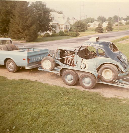 num5 - Gallery - Amy Garrison Dauski | racersreunion.com