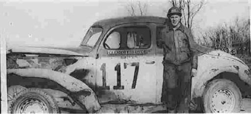 117 - Gallery - Amy Garrison Dauski | racersreunion.com