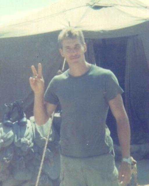 Securedownload 6 - Gallery - Robert Thomas | racersreunion.com