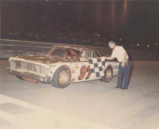 Mike Farmer (Son Of Red) & Johnny Garrison, Garrison Family Collection ...