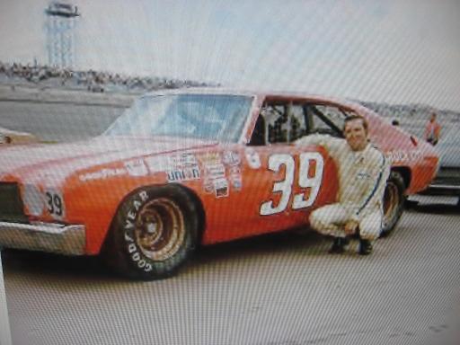 Friday Hassler Another One Of The Good Guys. - Gallery - David Bentley ...