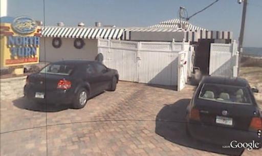 North Turn I - Gallery - Bobby Williamson | racersreunion.com