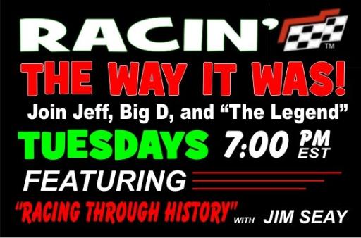 Jeff, Big D, And The Legend Radio Flyer - Gallery - Tim Leeming ...