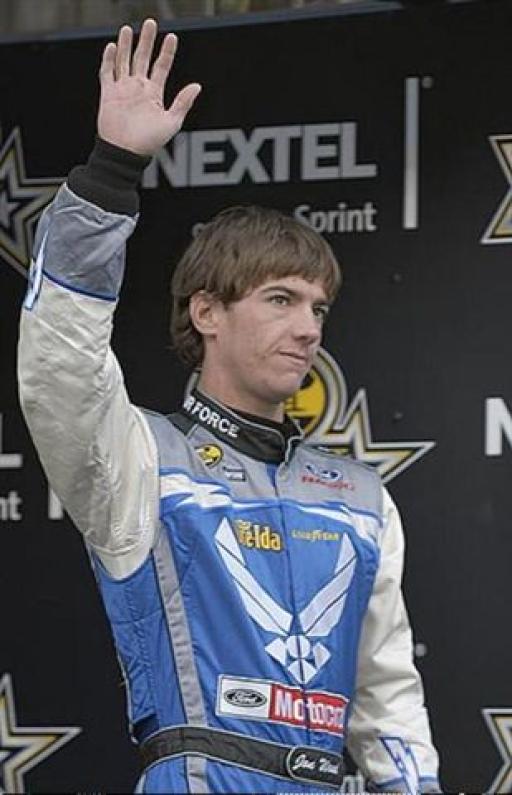 Emailing: Jon Wood First Cup Start - Gallery - Harlow Reynolds ...