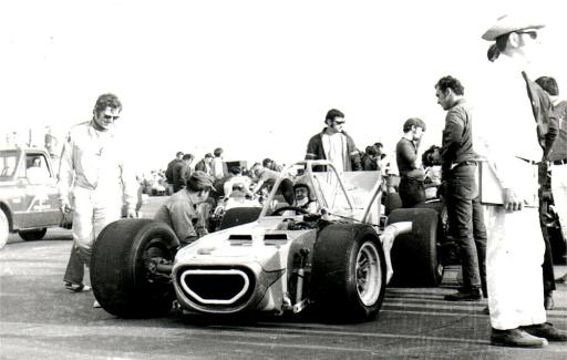 Tribute To The Pine AKA Jimmy Shampine - Gallery - Ron Wetzler ...