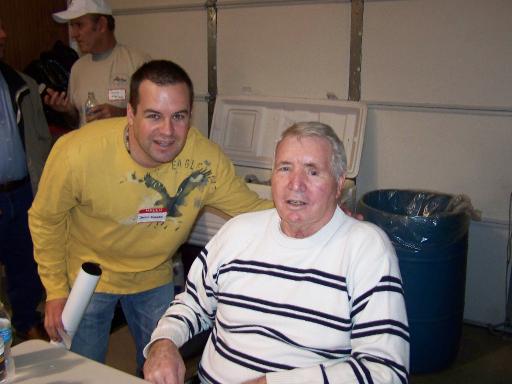 Picture 006 - Gallery - Mike Cox | racersreunion.com