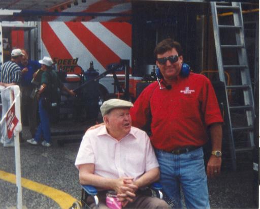 Picture 050 - Gallery - Mike Cox | racersreunion.com