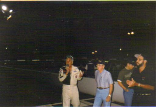 Joe Penland, Etc. - Gallery - Tim Leeming | racersreunion.com