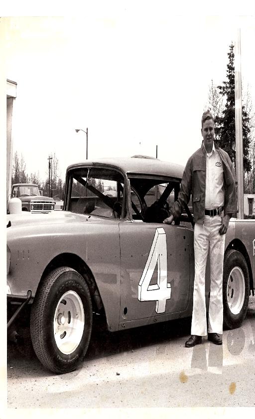 scan0001 - Gallery - Harvey Tollison | racersreunion.com