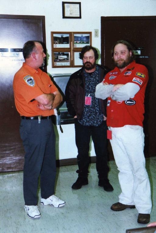 img005 - Gallery - HighWallers Racing Team | racersreunion.com