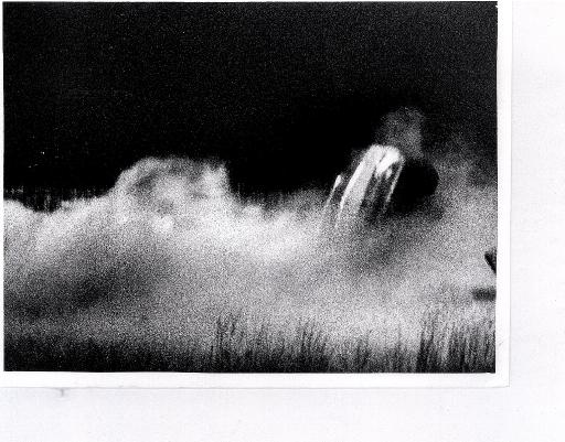 Rolling In The Dust - Gallery - Harvey Tollison | racersreunion.com