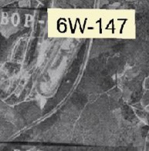 Raleigh Speedway - Gallery - Bobby Williamson | racersreunion.com