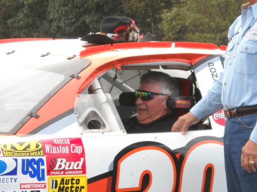 Tim Leeming - Gallery - Tim Leeming | racersreunion.com