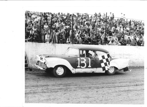 131 Jack Dodge - Gallery - Dale Dodge Jr | racersreunion.com