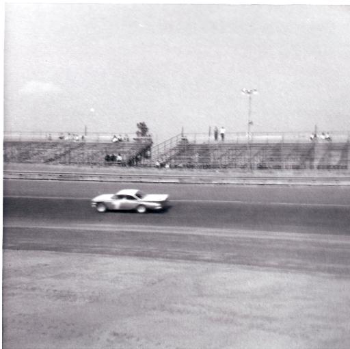 J.W. Boatright - Gallery - Harvey Tollison | racersreunion.com