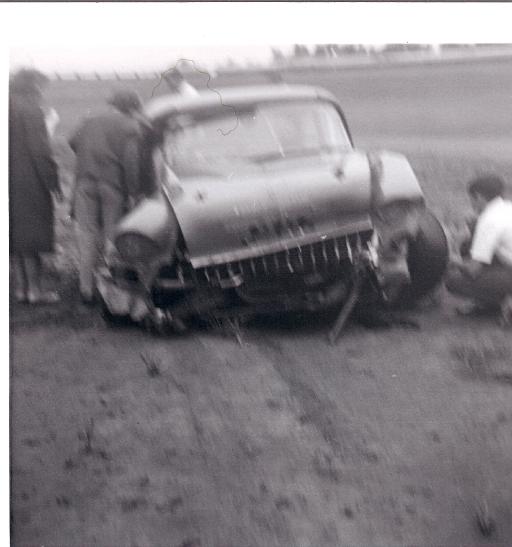 Bruce Brantley - Gallery - Harvey Tollison | racersreunion.com