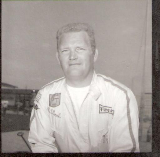 Name This Driver - Gallery - Jeff Gilder | racersreunion.com