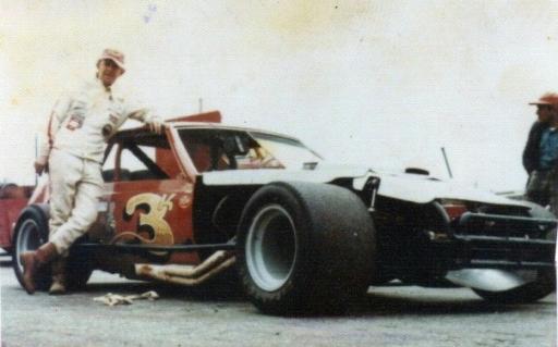 #3k Gremlin Modified Bobby Holmberg - Gallery - Kris Holmberg ...