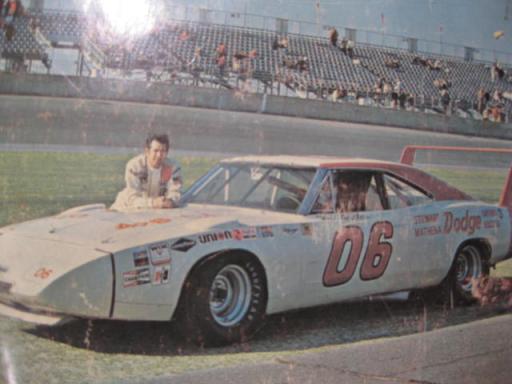 Neil "Soapy" Castles - Gallery - David Sprouse | racersreunion.com