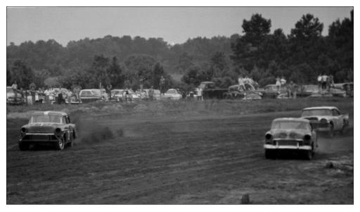 cbs64x - Gallery - Bobby Williamson | racersreunion.com