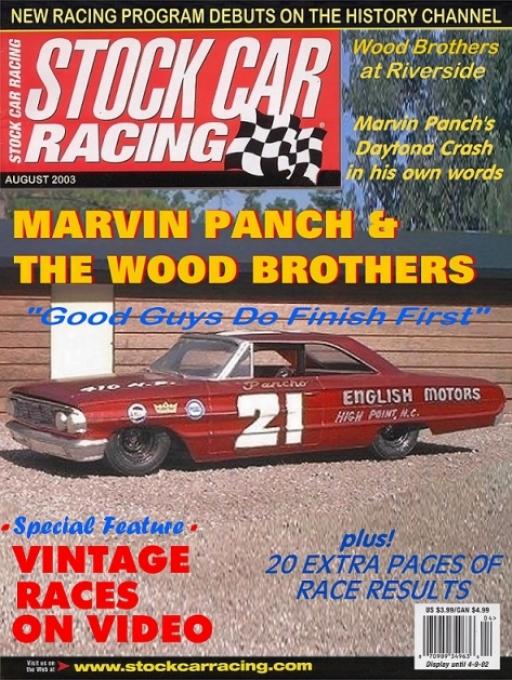 Jerry Sims - Gallery - Jerry Sims | racersreunion.com