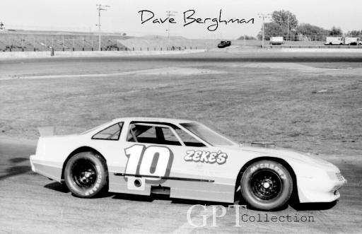 GPT Collection - Gallery - Glen Tavares | racersreunion.com