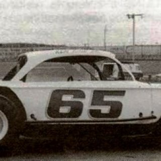 Stock Car Racing Photos | racersreunion.com