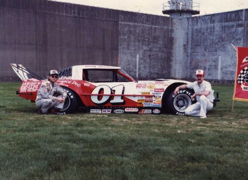 img116 - Gallery - HighWallers Racing Team | racersreunion.com