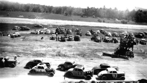 King_Pico_Lineup_ - Gallery - Ron Wetzler | racersreunion.com