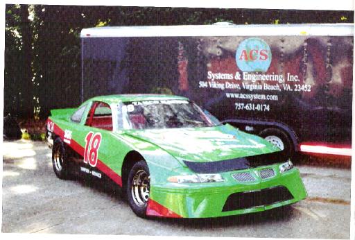 Jerry Racing Pics 008 - Gallery - S.T.A.R.S. Radio | racersreunion.com