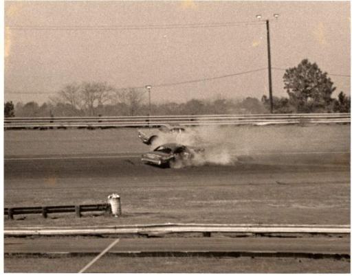 Middle Ga Photos - Gallery - Johnny Mallonee | racersreunion.com