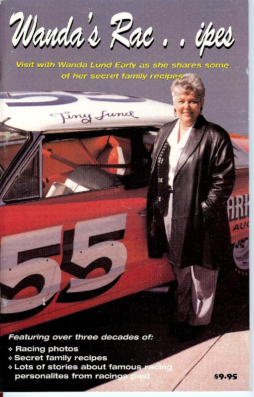 Wanda Lund Early Carrying On A Memory - Gallery - Harvey Tollison ...