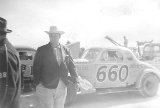 Tim Kelley - Gallery - Tim Kelley | racersreunion.com