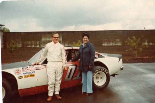 img136 - Gallery - HighWallers Racing Team | racersreunion.com