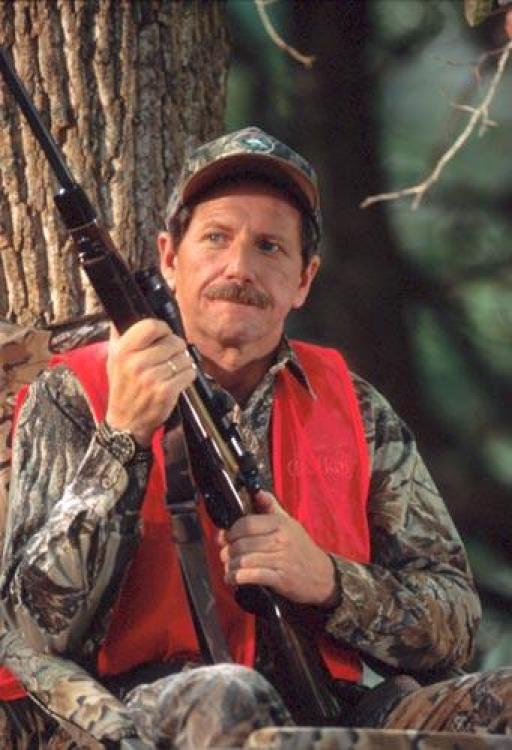 Dale Earnhardt - Gallery - Terlank | racersreunion.com