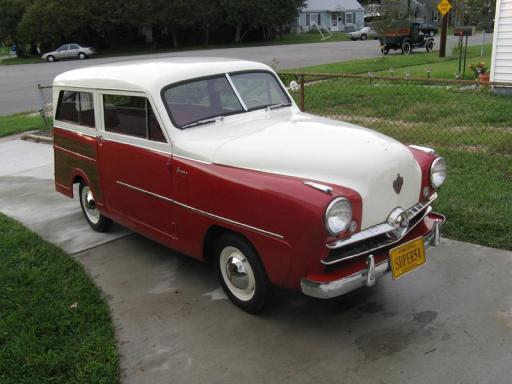 Jim Streeter - Gallery - Jim Streeter | racersreunion.com