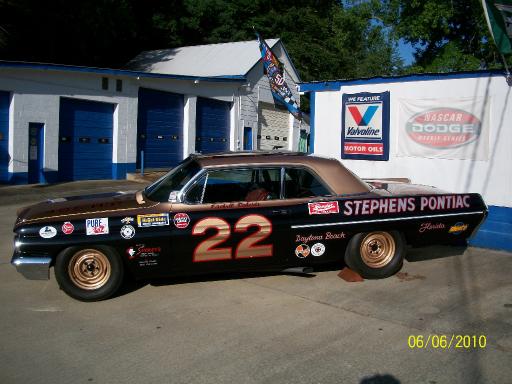 100_0578 - Gallery - Richard Trivette | racersreunion.com