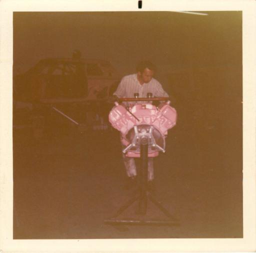 picture6 - Gallery - Ron Kirkpatrick | racersreunion.com