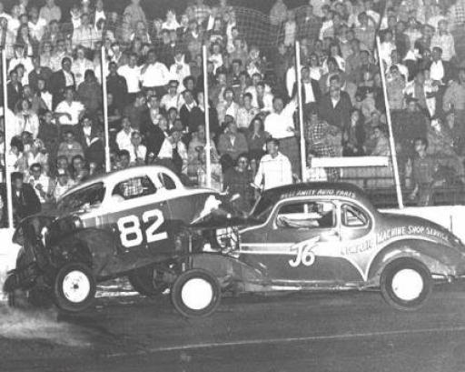 Freeport Speedway Alumni. - Gallery - Ron Wetzler | racersreunion.com