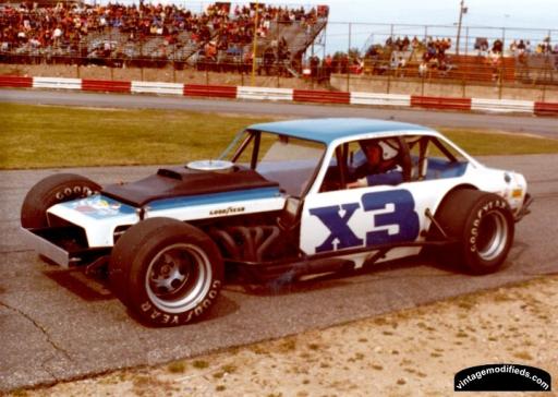 x3-Jim Hendrickson - Gallery - Chargincharlie Putzer | racersreunion.com