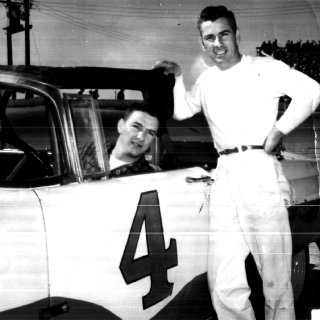 Stock Car Racing Photos | racersreunion.com