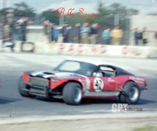 GPT Collection - Gallery - Glen Tavares | racersreunion.com