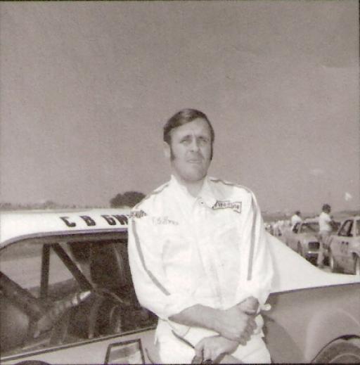 Name This Guy 12 - Gallery - Jeff Gilder | racersreunion.com