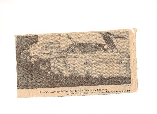 scan0003 - Gallery - Randy Simmons | racersreunion.com