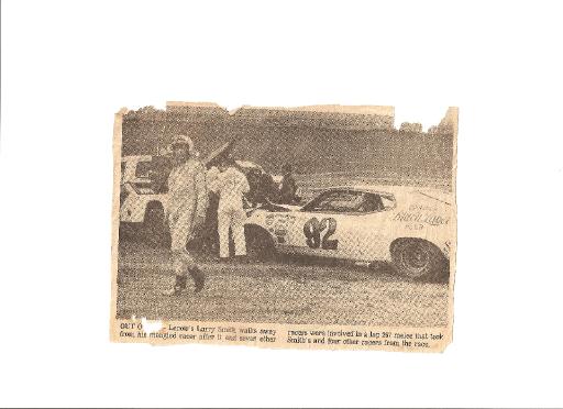 scan0004 - Gallery - Randy Simmons | racersreunion.com