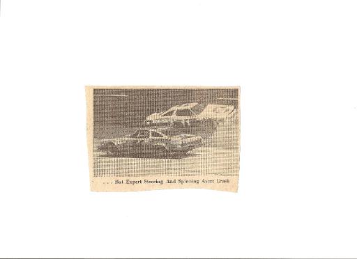 scan0007 - Gallery - Randy Simmons | racersreunion.com