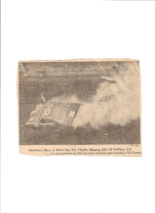 scan0028 - Gallery - Randy Simmons | racersreunion.com